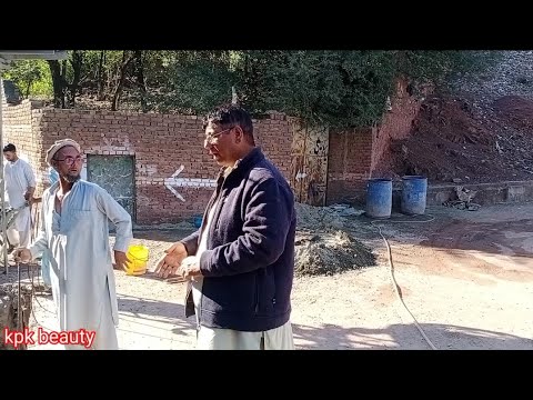 Gup Shup with Rahim Gull (Rakhimay)And Kamran (Pashuti) - YouTube