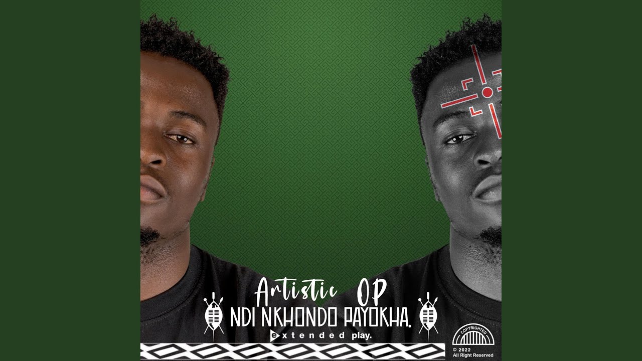 Jesu to da Max - YouTube