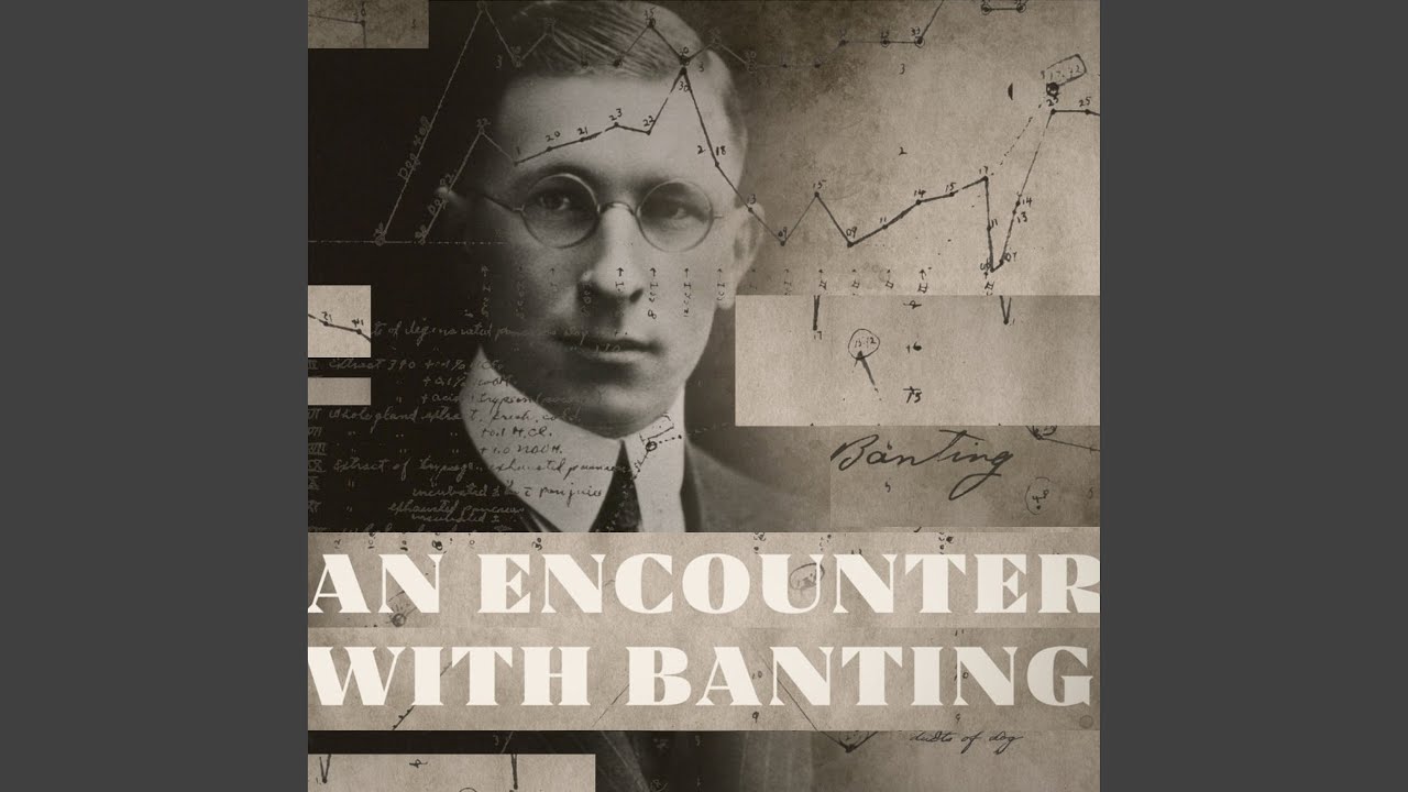 Teddy Ryder - YouTube