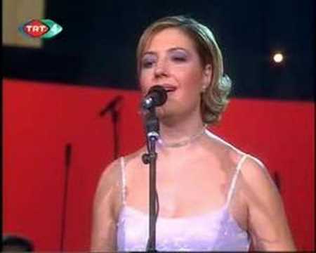 ARTIK BU SOLAN BAHÇEDE BÜLBÜLLERE YER YOK - Belgin Gök