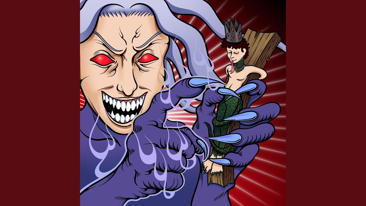 Boom on Dat Ho - YouTube