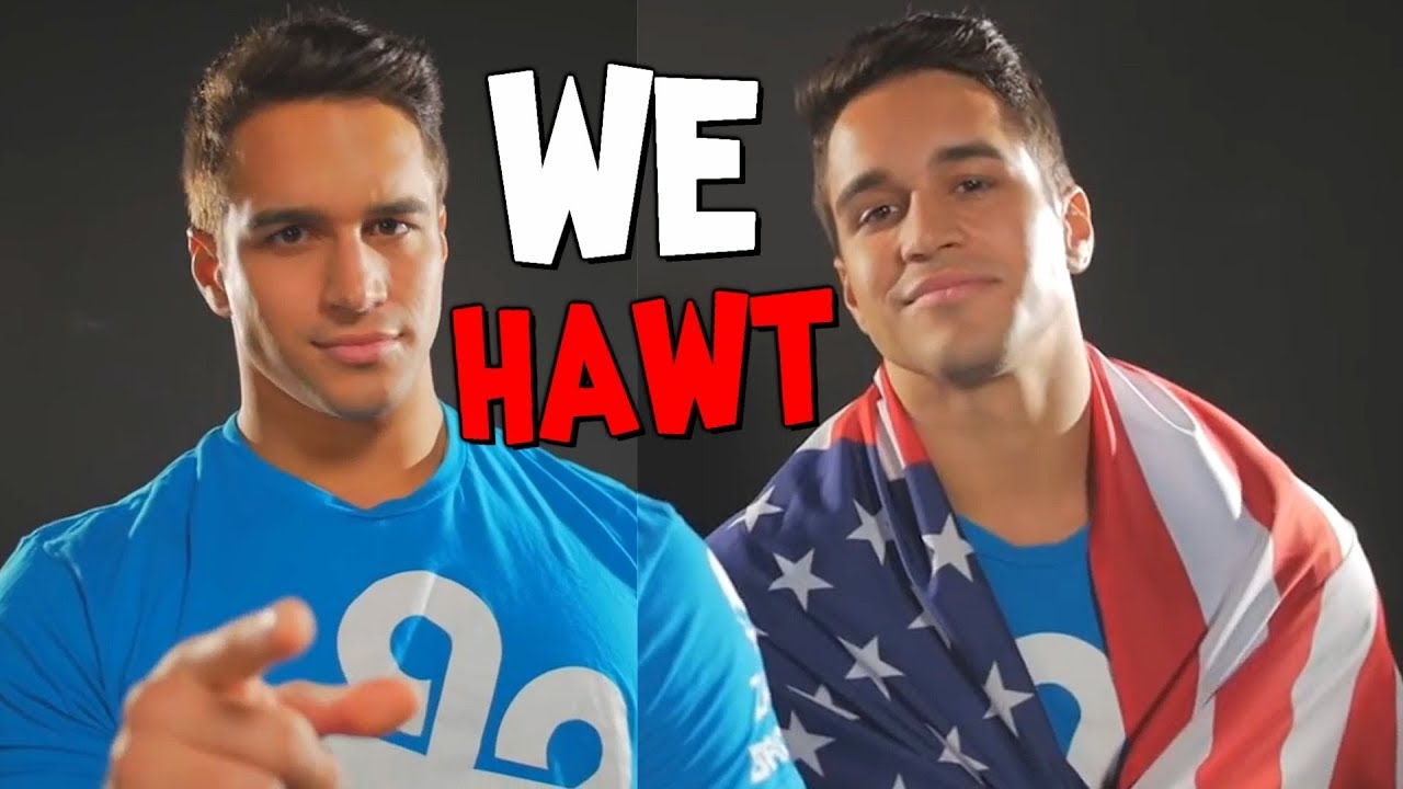 Freakazoid Csgo REMEMBER "WE HAWT"?! #CSGO #CS #Freakazoid #Stewie2k