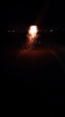 Circoblitz Enigma 2022 - YouTube