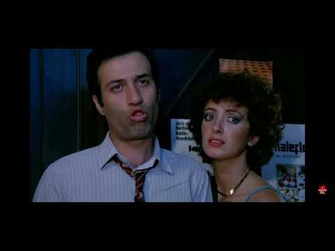 ünlü oyuncu Mehtap ar hayatını kaybetti.....