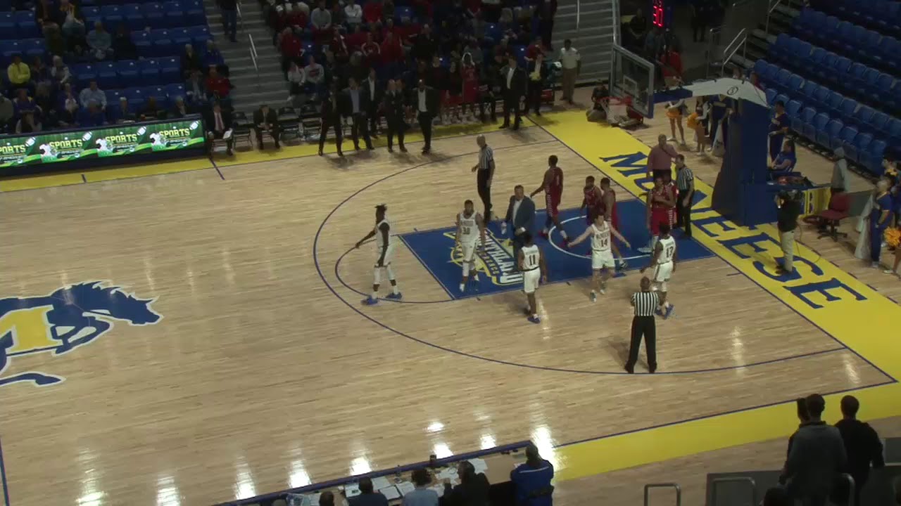 NCAA Game Ejections - YouTube