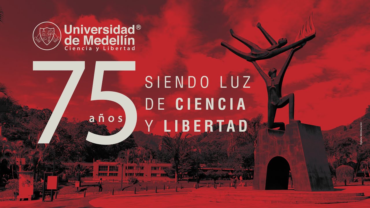 Famen Ujed Logo Programación Del 10º Aniversario De La Facultad De