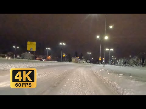 Zamość - Zima 2022.12.11