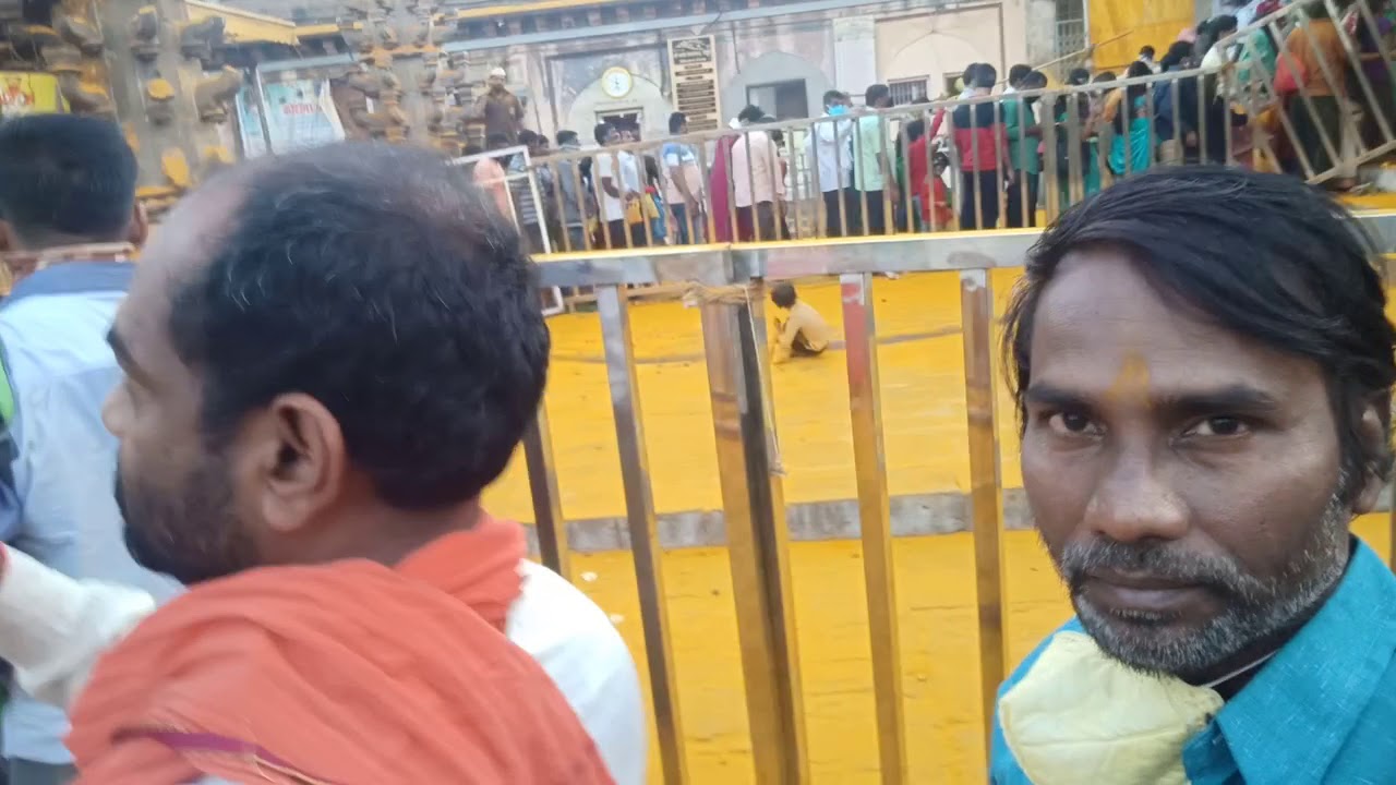 BeLSar(47) - YouTube