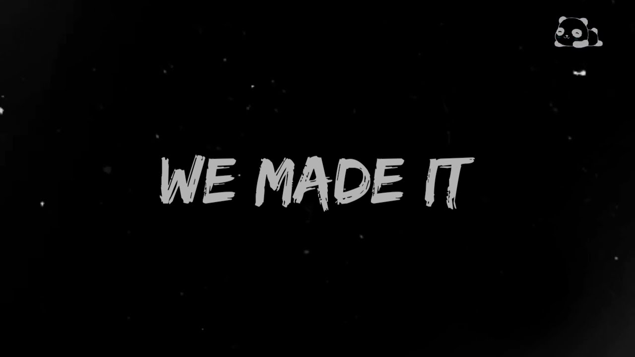 Nik Makino, Flow G - We Made It - YouTube