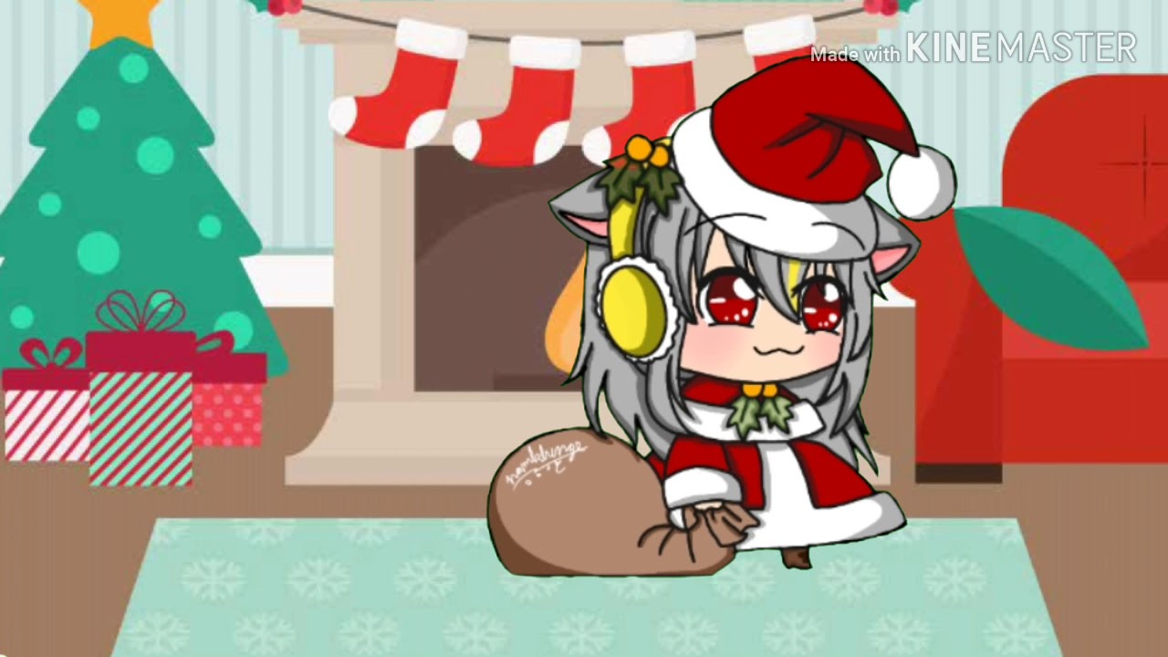 MEME PADORO //ทำเล่นๆ//😂😂😂 - YouTube