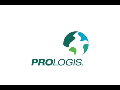 BAWLN Presents a Prologis Breakthrough Event