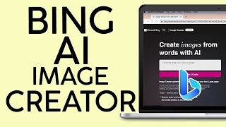 How to Use Bing AI Image Creator on Pc or Mac (2023)