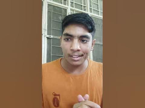 "How to Promote Unstop on Campus | Amit Kumar’s Strategy & Skills for Regional Student Director ...