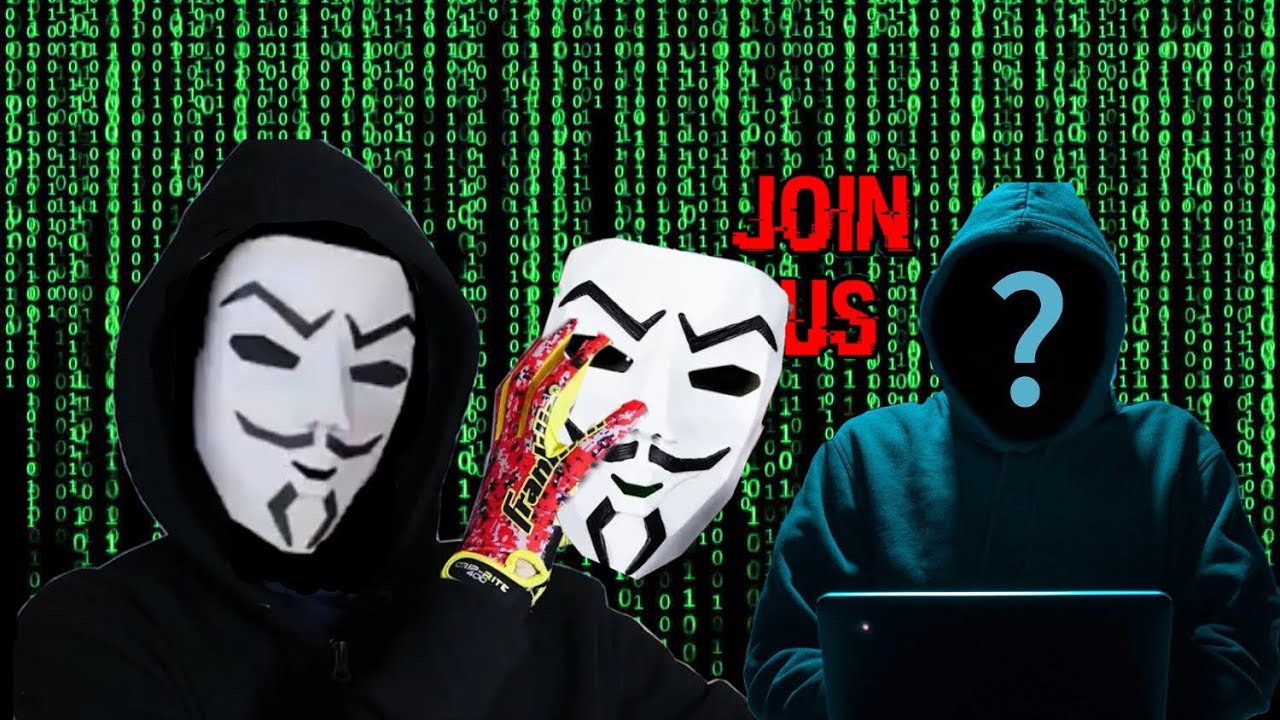 PZ KILLER Rejects Joining PROJECT ZORGO 2.0 - YouTube