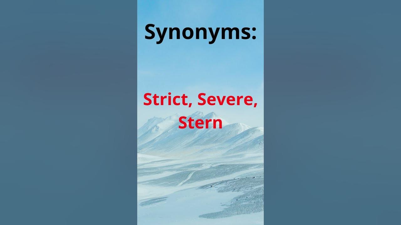 Rigorous Vocabulary Words Synonyms And Antonyms Vocabulary Hindi rigorous-vocabulary-words-synonyms-and-antonyms-vocabulary-hindi