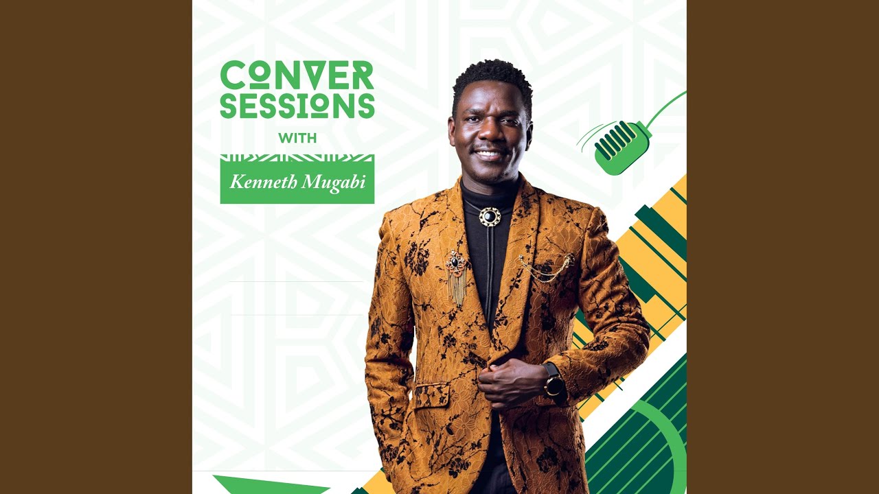 Sanyu (Live) - YouTube