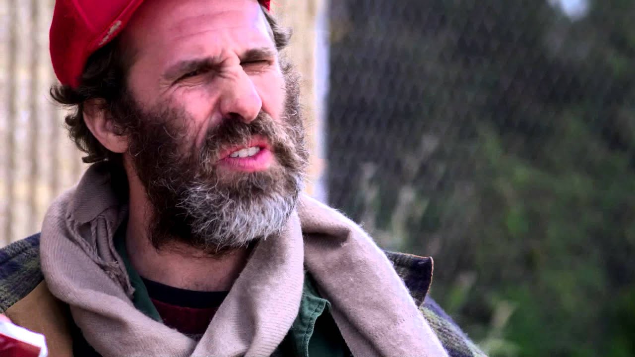 Booted Movie Trailer - YouTube