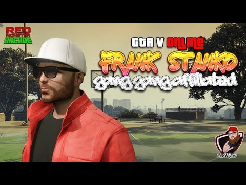 Crikett (AKA JSinGaming) brings you WACKY TACKY WEDNESDAY!! Gettin ...