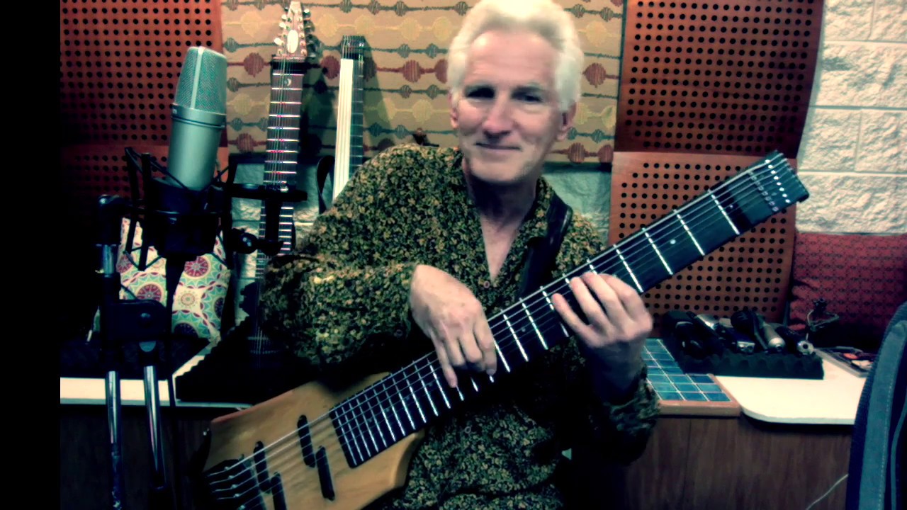 NS/Stick Lesson 2 - YouTube