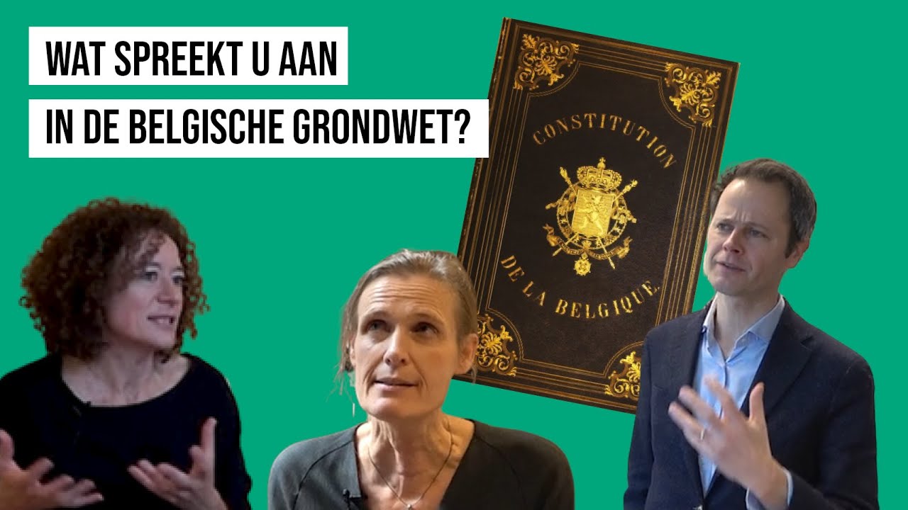 Trailer 'De grondwet voor iedereen' - YouTube