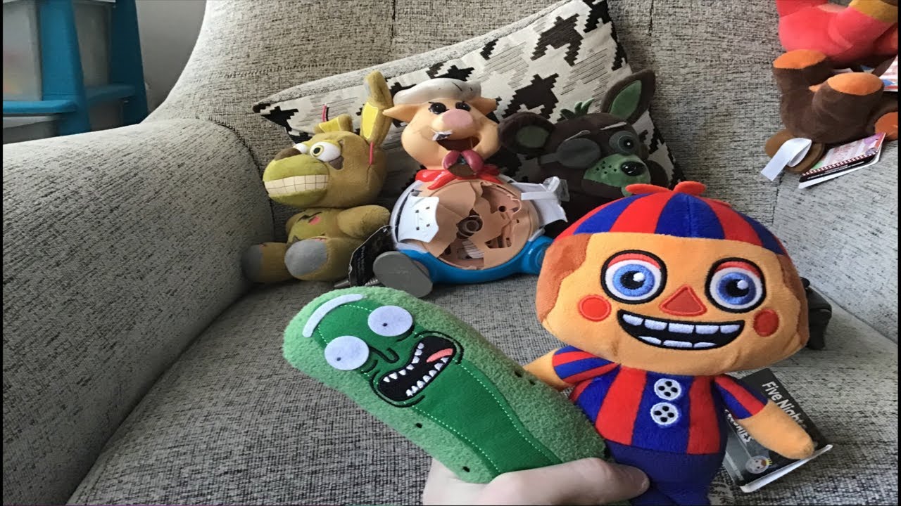 Pedo Pig Season 2 Ep 1 Movie LIVE - YouTube