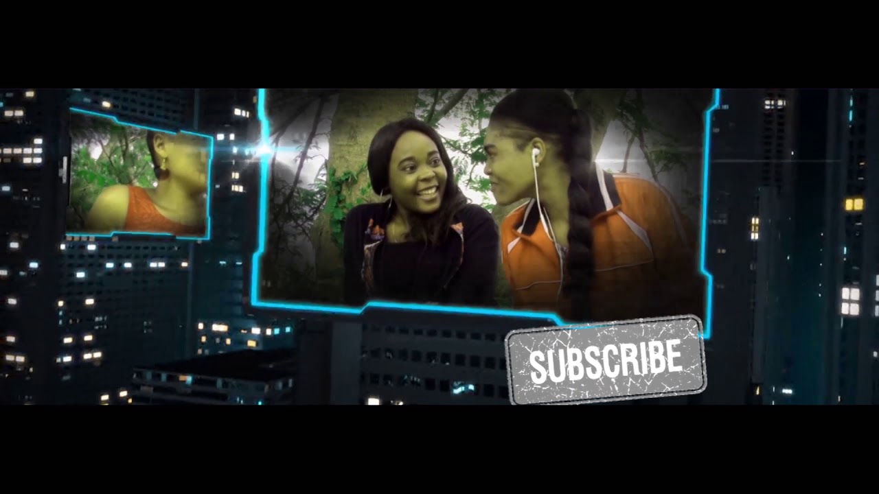 Sun agency Lesly509 - YouTube