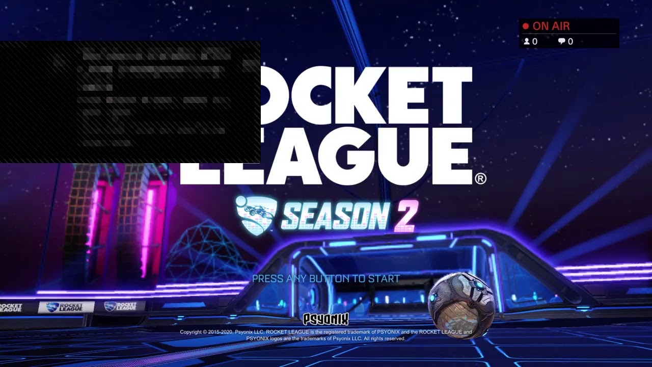 RL musty flicks - YouTube