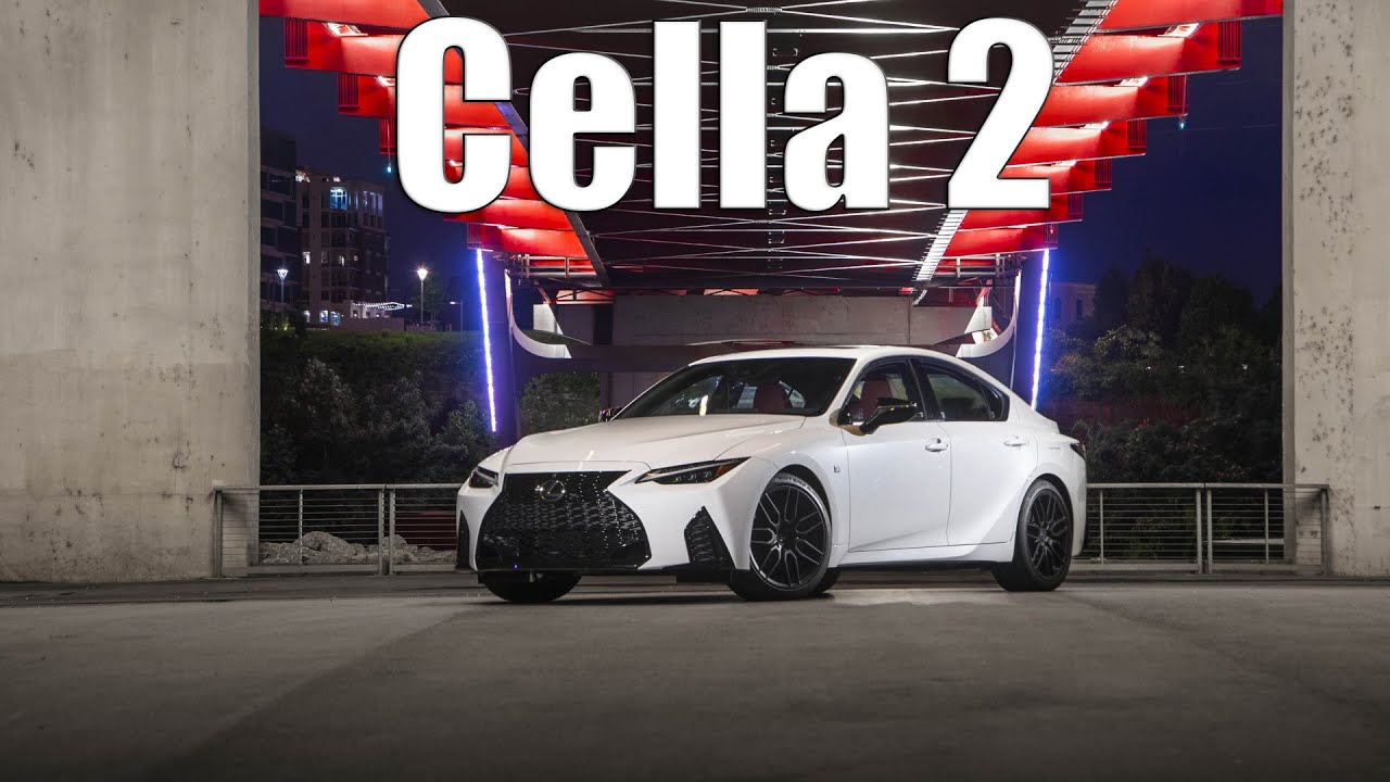 Baby Gang - Cella 2 - YouTube