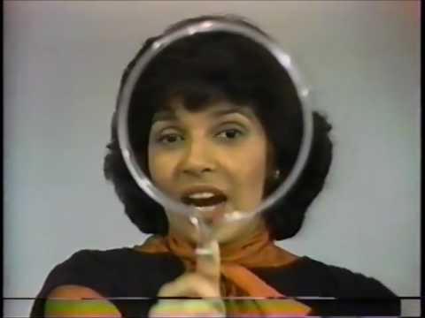 Romper Room Majik Mirror