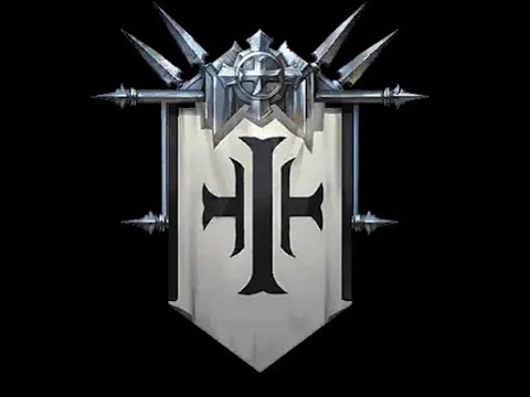 Sacred Order Faction Wars 21 RAID: Shadow Legends - YouTube