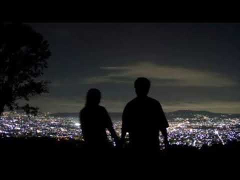 rei 6 - ah canım sevgilim | 10 dakikalık