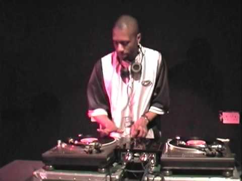 Cutmaster Swift - YouTube Music