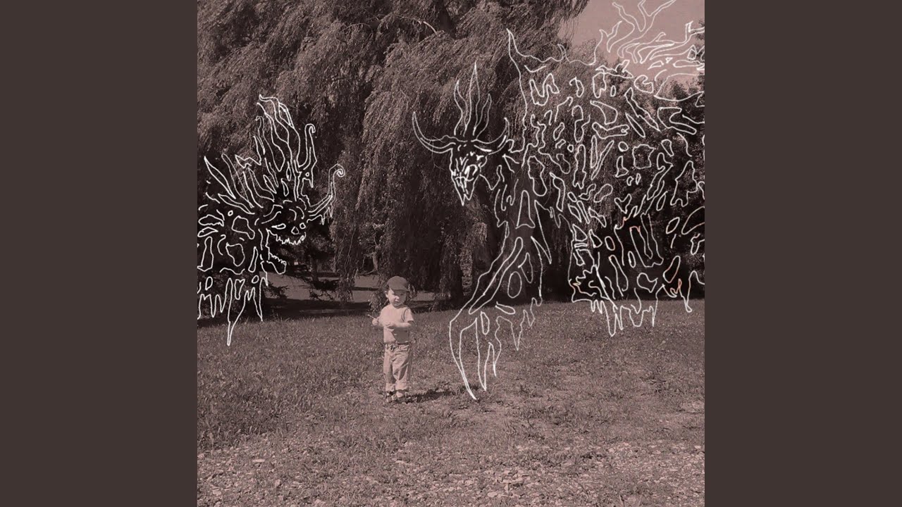 intro / back catalog - YouTube