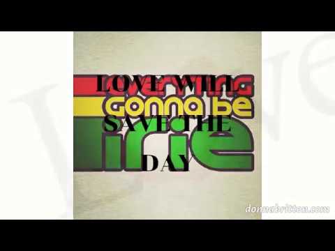 Everyting's is Gonna Be IRIE - YouTube