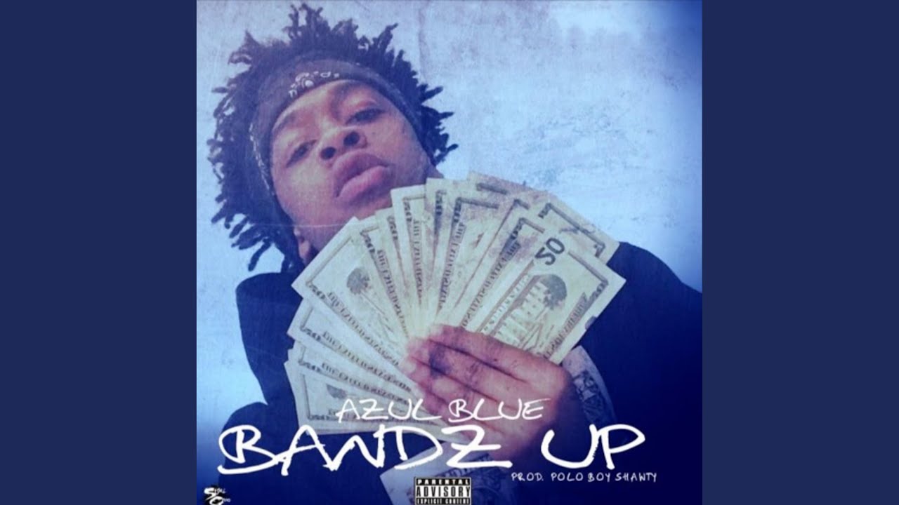 Bands Up - YouTube