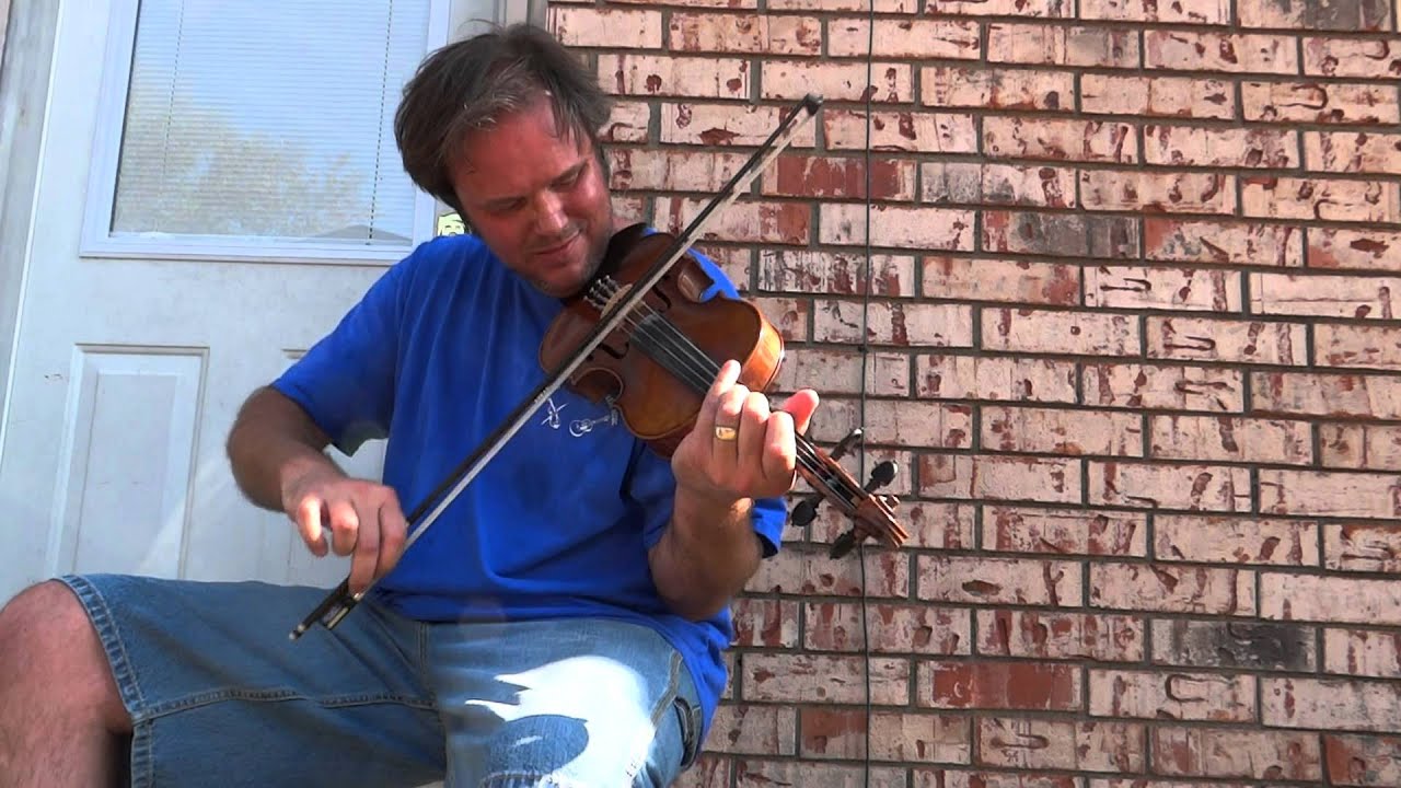 Hollow Poplar - YouTube