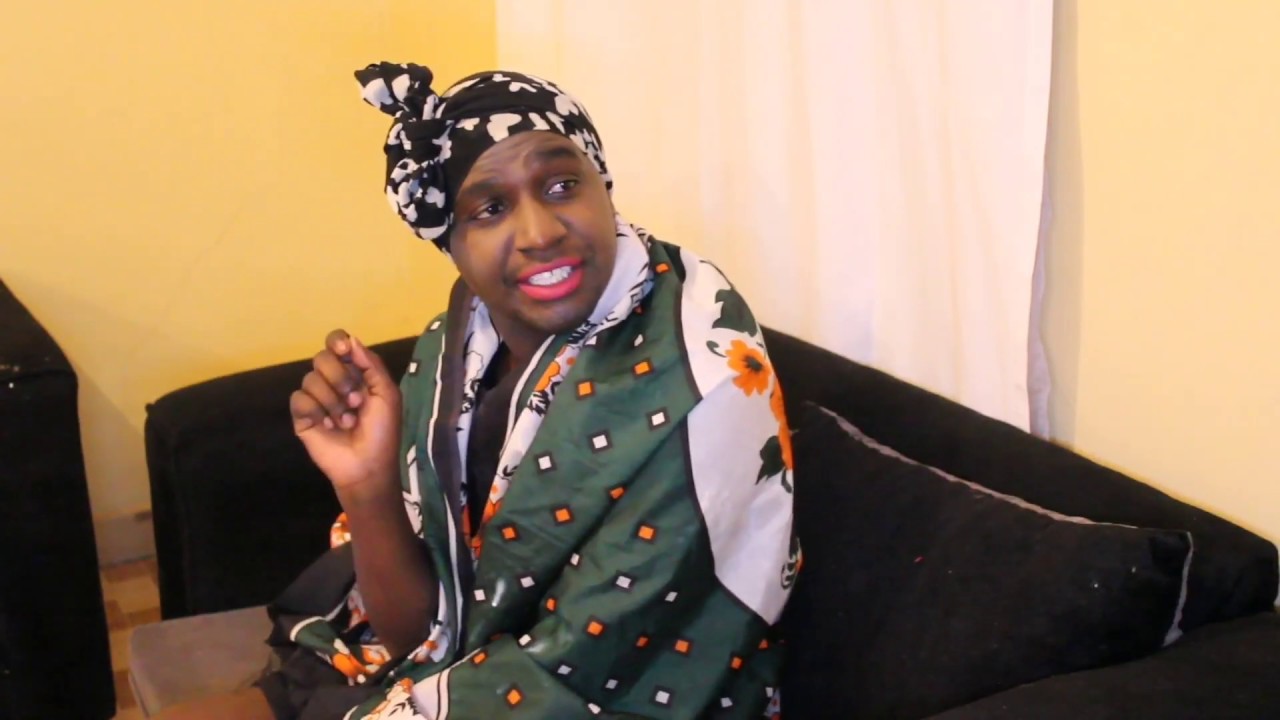 TANGATANGA TEAM - YouTube