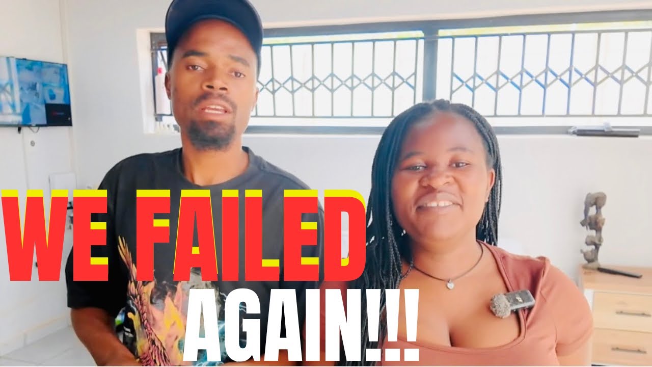 Bathroom Makeover Gone Wrong||DIY||Offgrid Living - YouTube