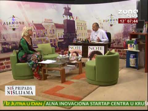 NIS PRIPADA NISLIJAMA 11 09 2018 PRIM DR IRENA POPOVIC - PSIHIJATAR SPB ...