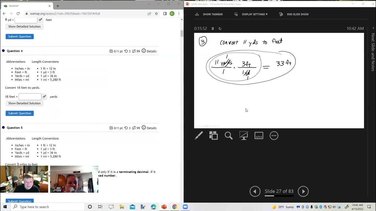 Math 080 Spring 2022 Objective 2C.1 - YouTube
