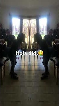 Hola dididi🤑 - YouTube