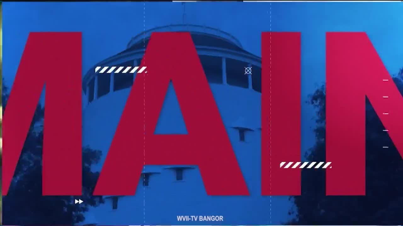 WVII 12pm News Friday, 09/08/2023 - YouTube