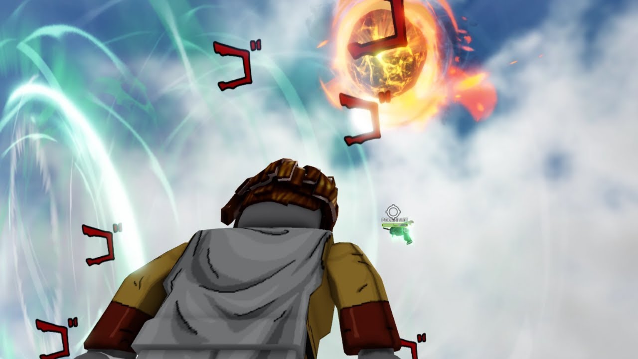 Using Death Counter On Cosmic Strike... - YouTube