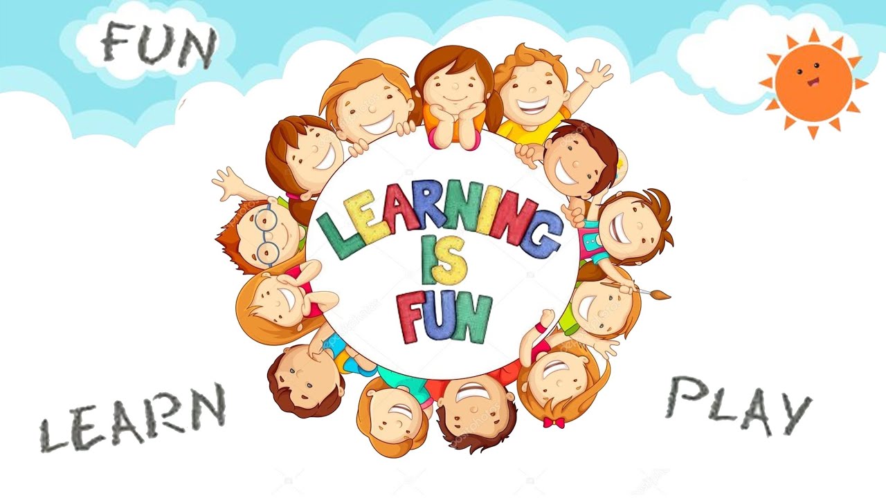 Teaching 'greater than', 'less than', 'equal to' to a 4 year old child ...