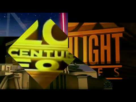 70 20th century fox s - YouTube