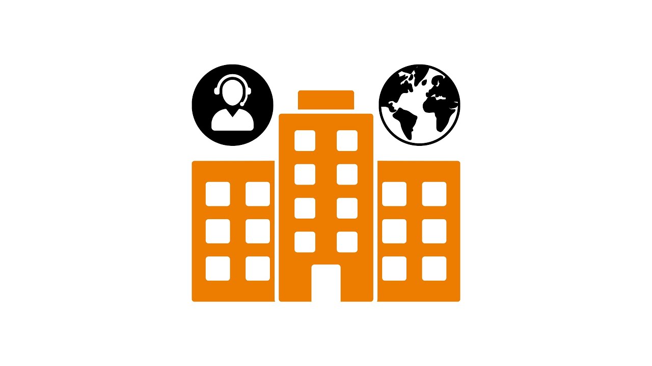 Hypercore Networks Launches New Department - CORE Strategic Accounts ...