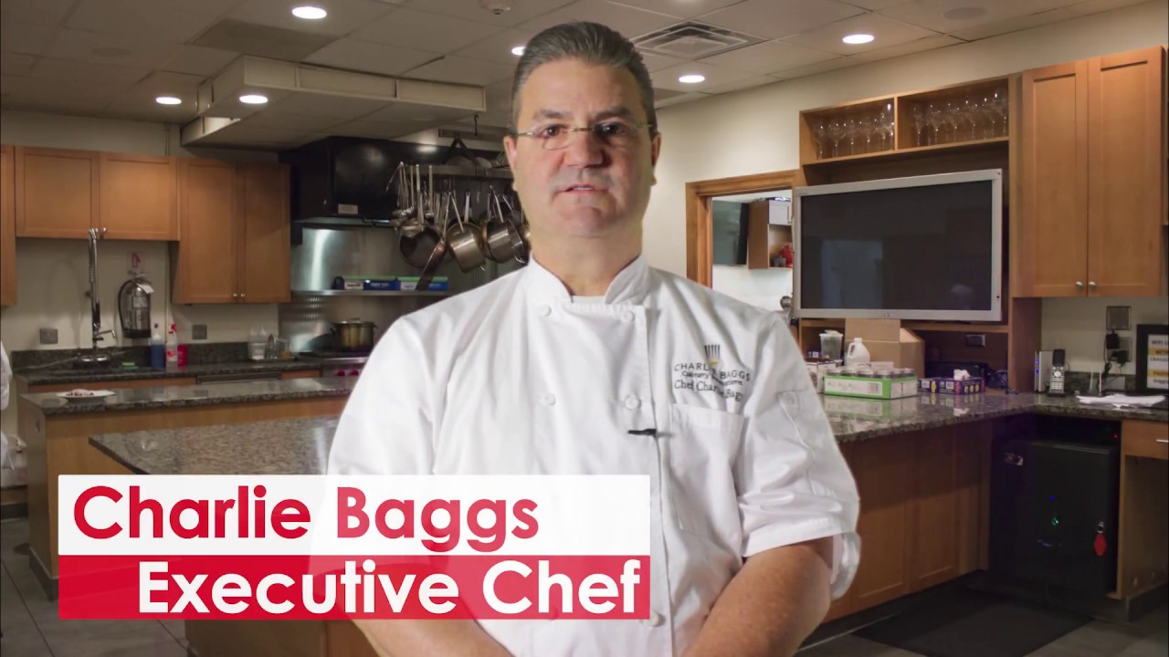 Classic Cooking Techniques: Culinary Arts Fundamentals - YouTube