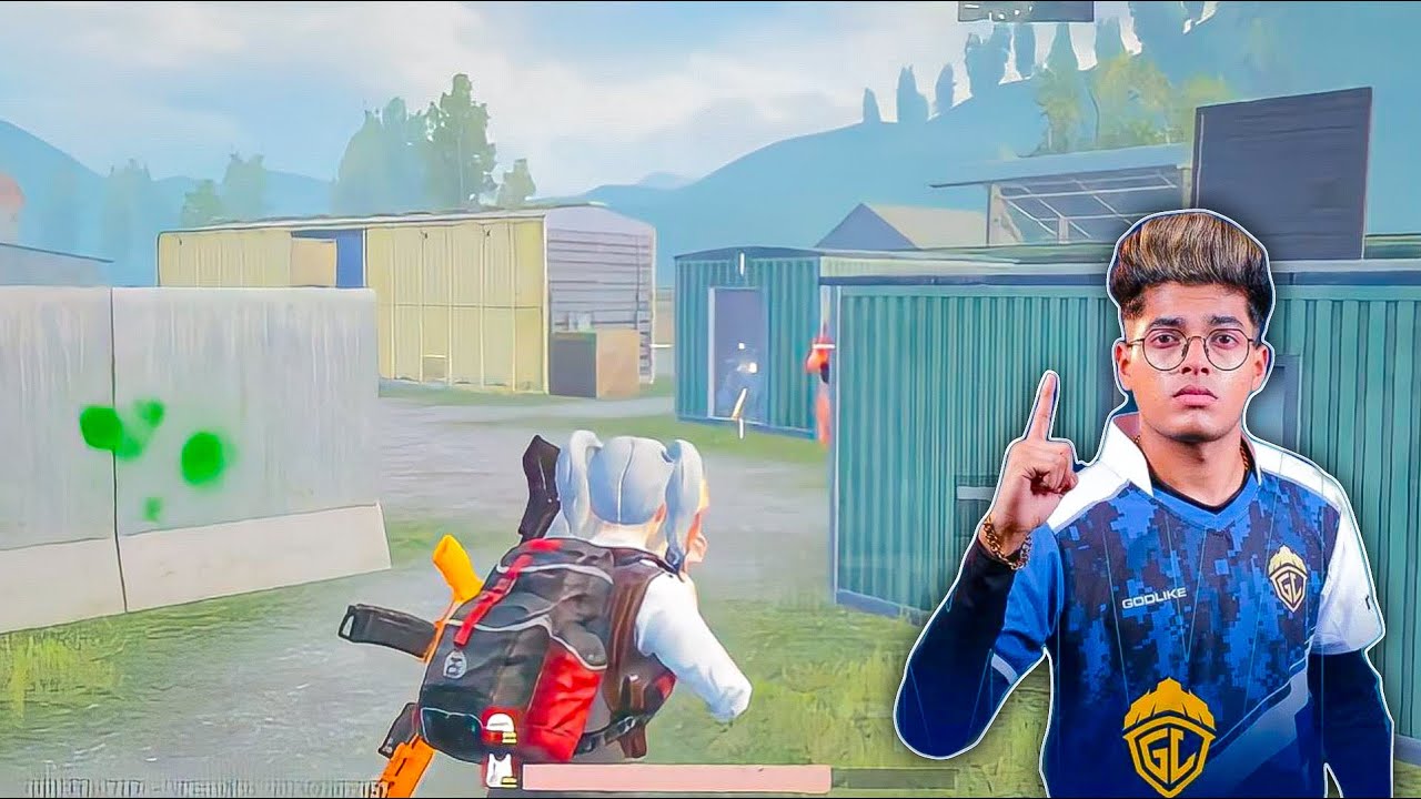 Jiggle Like Johnathan 🔥 How To Jiggle Like@JOHNATHANGAMINGYT#shorts ...