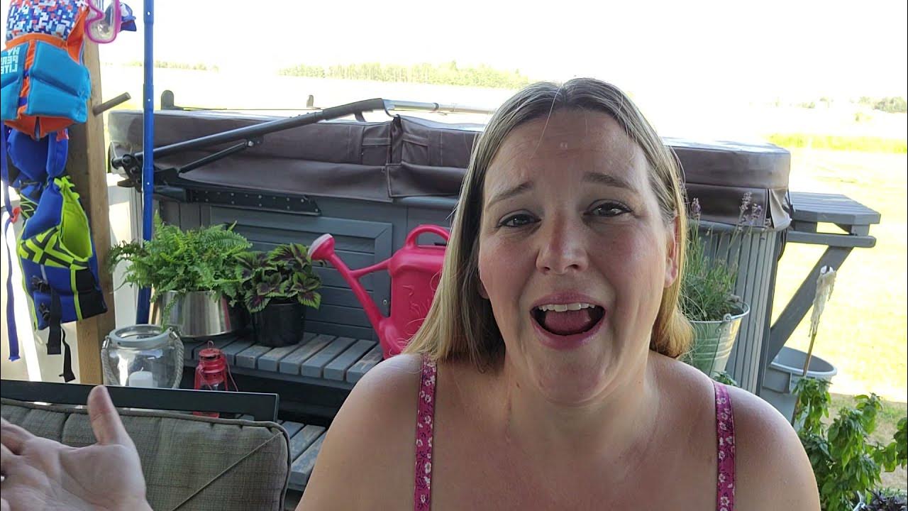 Living My Dream YouTube living-my-dream-youtube