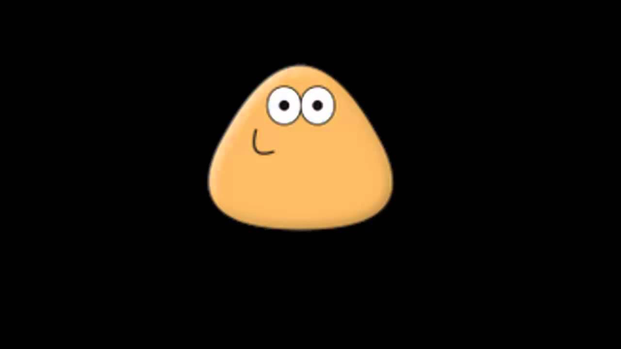 Pou Rap | Español | RapGames - YouTube